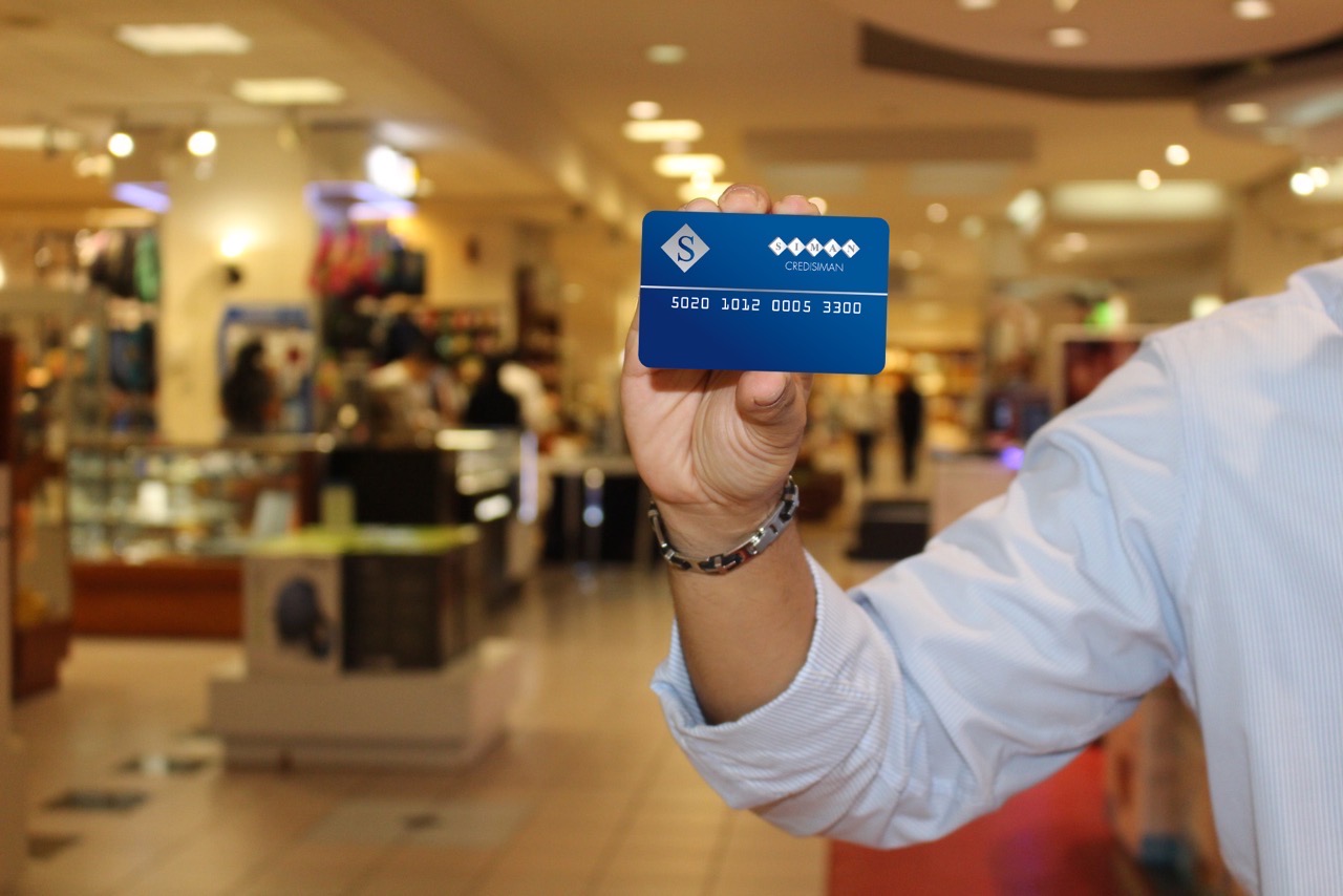 Llegan a Almacenes SIMAN las promociones más esperadas del año - En La ...