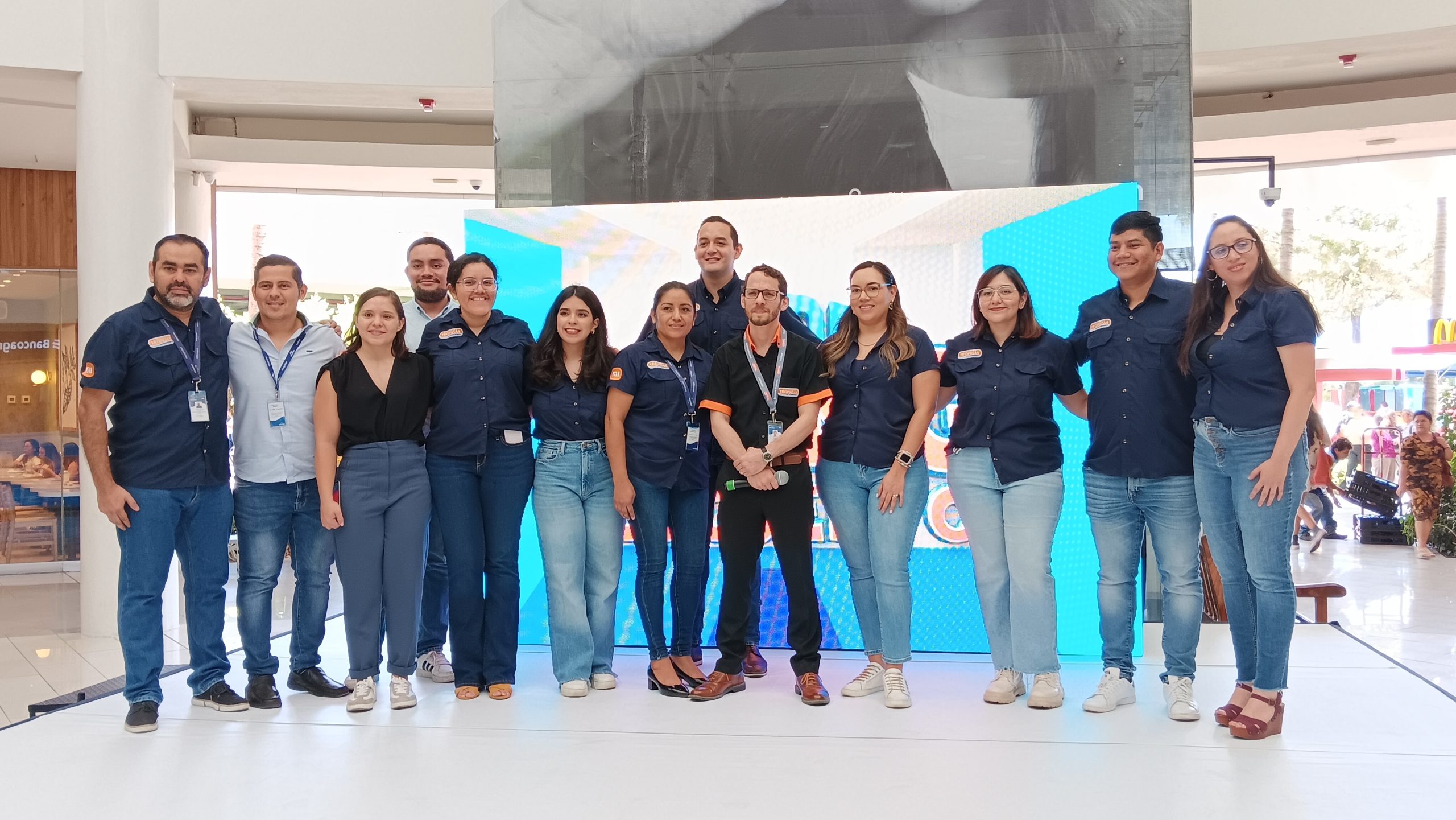 Llega el Fin de Kong Descuento en almacenes tropigas - En La Mira Noticias